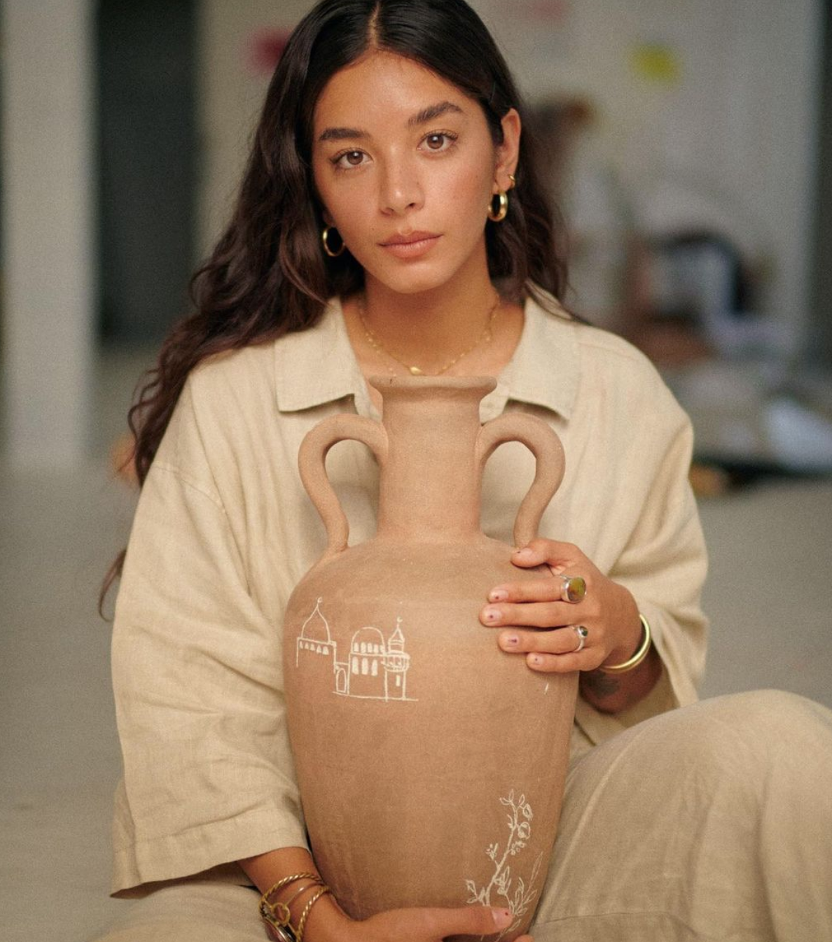 "Solem" – Connaisseuse